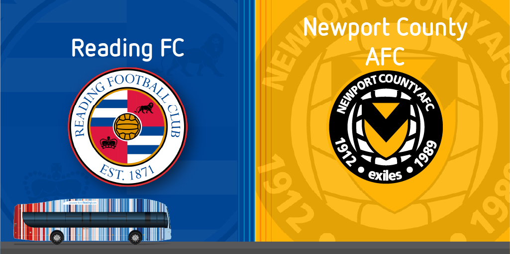 Newport County Fc Logo Newport County The Real EFL