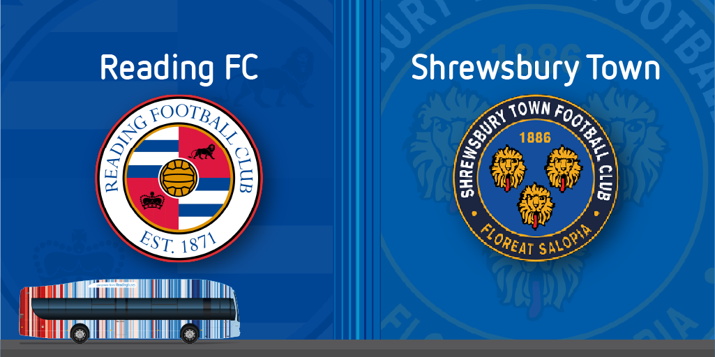 Reading Town Logo U3A Poetry Reading Group – Sheringham Town Council